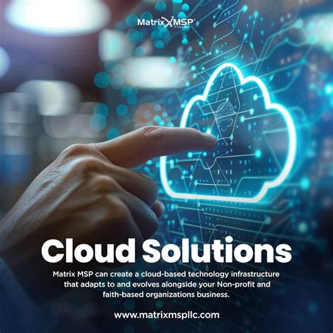 Matrix Msp Llc On Linkedin Matrixmsp Whitegloveservices Customersupportservices…