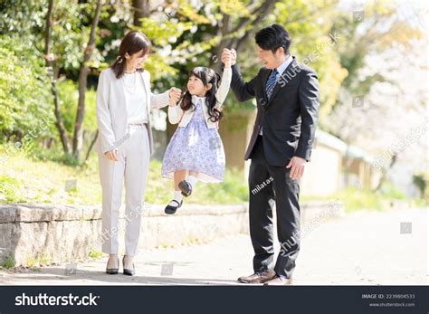 4879 일본 입학식 이미지 스톡 사진 및 벡터 Shutterstock