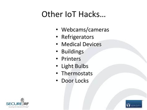 March Cybersecurity Powerpoint Ppt