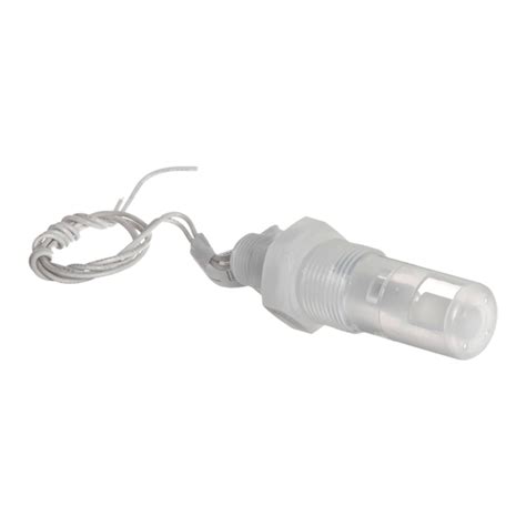 FLOWLINE SWITCH TEK LV MANUAL Pdf Download ManualsLib