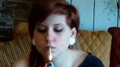 Goofy No Hands Stacey Alexanders Playhouse Clips4sale