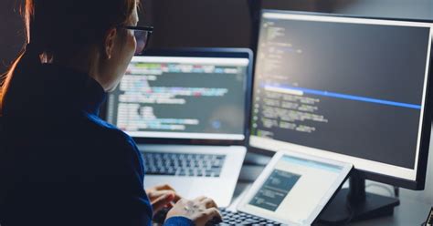 Lumify Learn On Linkedin How Can Generative Ai Help In Web Development