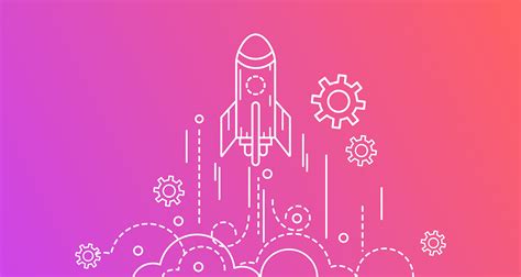 Mendix Low Code Platform Features Low Code App Development Tools