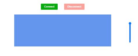 Observer Apis In Javascript — Part Ii By Manoj Selvam Weekly
