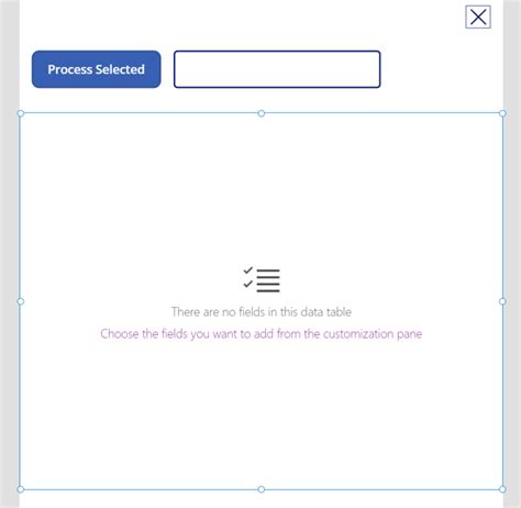 Call A Flow From Canvas Power App And Get Back Response Power Platform D365 Demystified