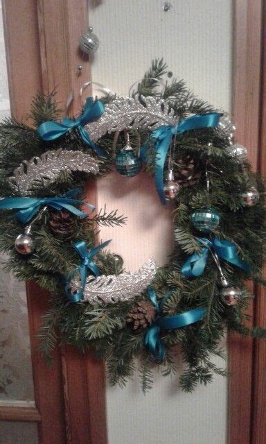 Традиционно в этом году