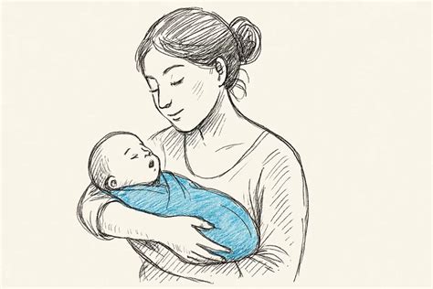 นับราศีแบบสากล 12 มีอะไรบ้าง ตามวันเกิดเช็คสิงห์เดือนพิจิก