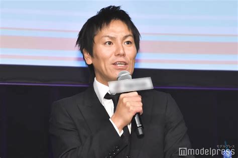 画像319 狩野英孝、実家の御朱印で美文字披露「字うまい」「達筆すぎる」絶賛の声 モデルプレス