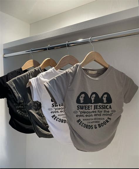 주문폭주 최저가스트릿 힙걸 셔링크롭티 크롭티 에이블리