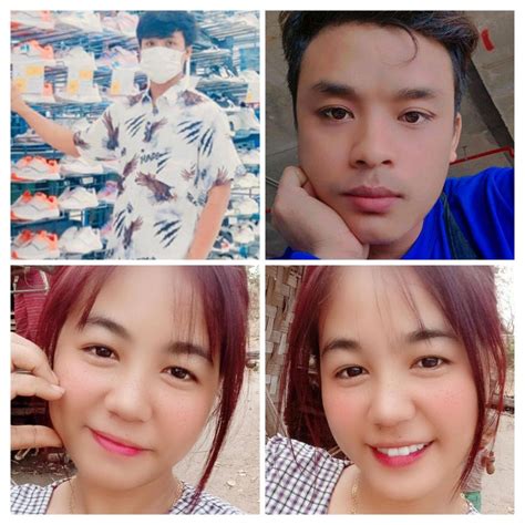 Khit Thit Media ပေါက်၊ ရေဦး၊ မင်းတပ်၊ ထားဝယ်နှင့် ကလေးတို့တွင် စစ