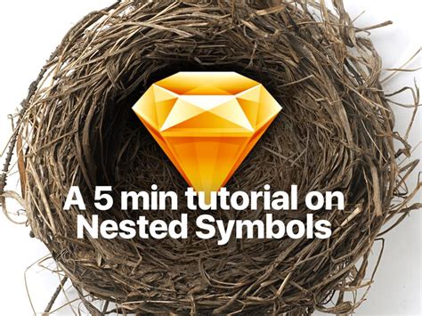 page 3 more tutorials and tips for sketch 3 sketch app sources