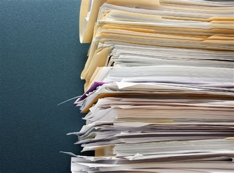 Immigration Case Backlog Reaches All Time High Report Shows