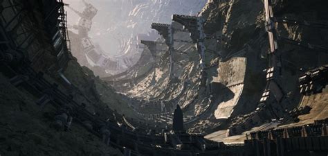 bora helvacioglu on linkedin unrealengine unrealengine5