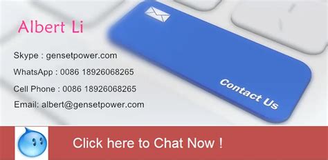 Generators Synchronization Parallel Control Panel Cabinet