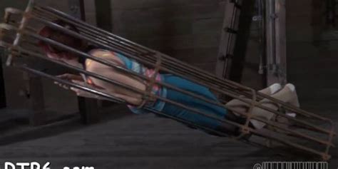 Beauty Receives Vicious Teasing Tnaflix Com