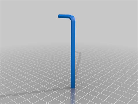 Бесплатный 3d файл Анимация в Blender для начинающих Винт и