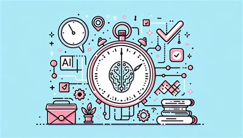 How Ai Ensures Accuracy And Timeliness In Your Knowledge Base Elium