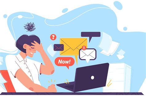 Information Overload And How To Deal With It Nowigence Inc