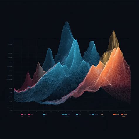 Ai Workloads In Gpu Virtualized Environments Optimization Guide Fdc Servers