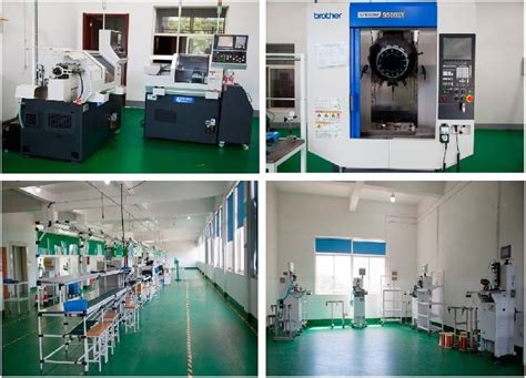 Customized Stepper Motor 28mm Manufacturers Suppliers In China