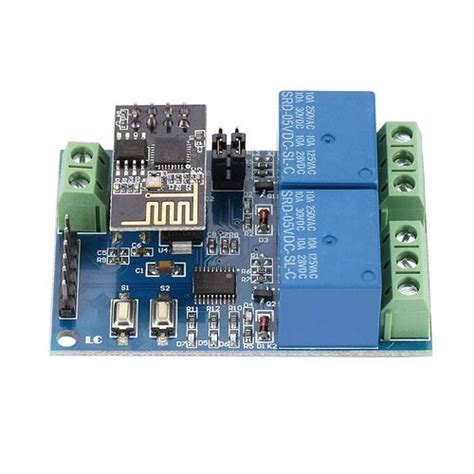 need help idea how to fail proof my chicken door esphome home assistant community