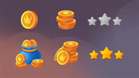 Paper Gui Pack On Behance
