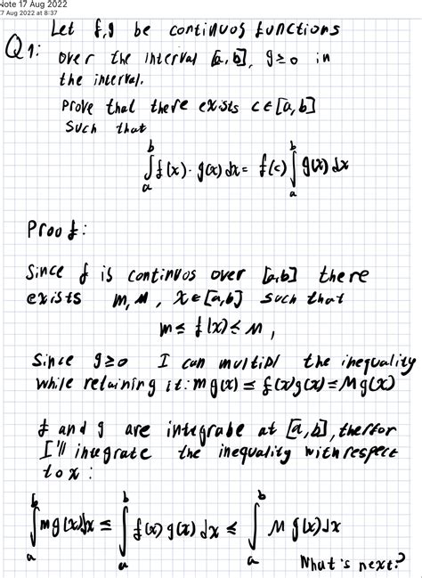 Real Analysis Vs Complex Analysis R Math