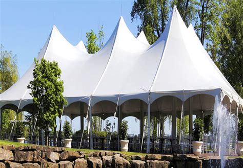 Structural Membrane Material Ok Tarp