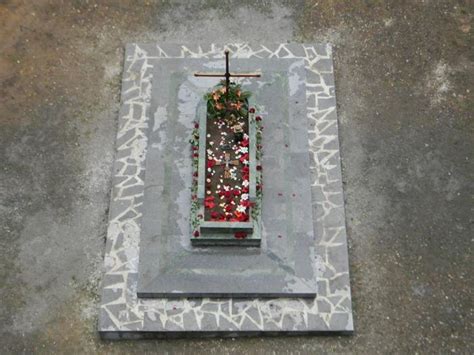 ჭოგნარის მაცხოვრის ამაღლების ეკლესია ჭოგნარი