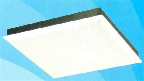 Laminar Flow Diffusers Suppliers Laminar Flow Diffusers वकरत and आपरतकरत Suppliers