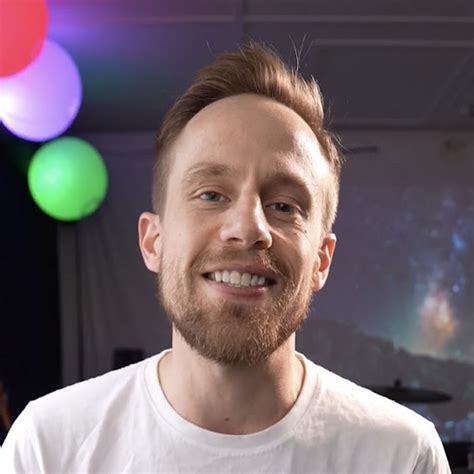 James Smith Grattan Youtube