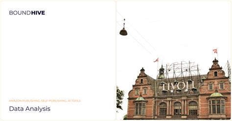 Book Metadata Generator Boundhive