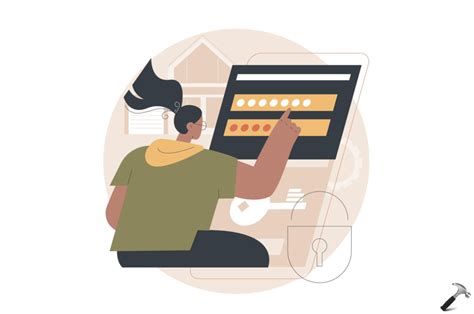 Fix Vmmemexe High Cpumemory Usage