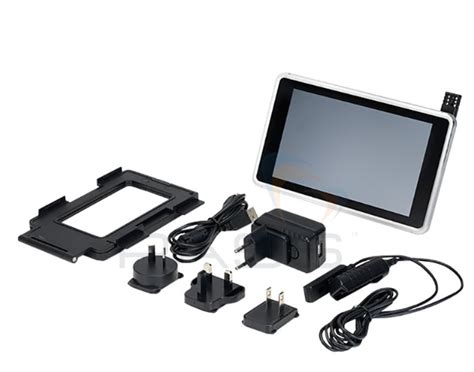 Extech Rh550 Humidity And Temperature Chart Recorder Sku Rh550 Ekommart