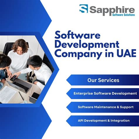Samir Patel On Linkedin Softwaredevelopmentcompany Softwaredevelopment Software