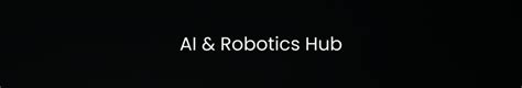 sanctuary ai upgrades phoenix robot with advanced tactile sensors