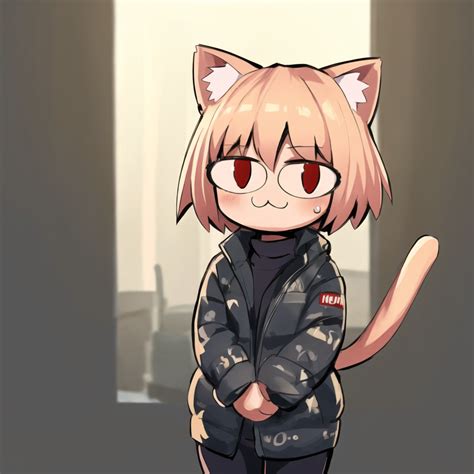 495 Best Neco Images On Pholder Necoarc Grandorder And 196