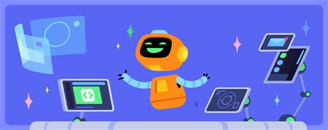 enhanced discord bot fixing discord bot permissions ensure your bot