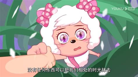 一些喜羊羊与灰太狼der图片 网友截图 堆糖，美图壁纸兴趣社区