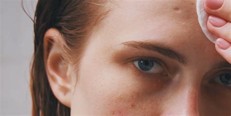 Remove Blemishes From Photos Removal Methods Boris FX