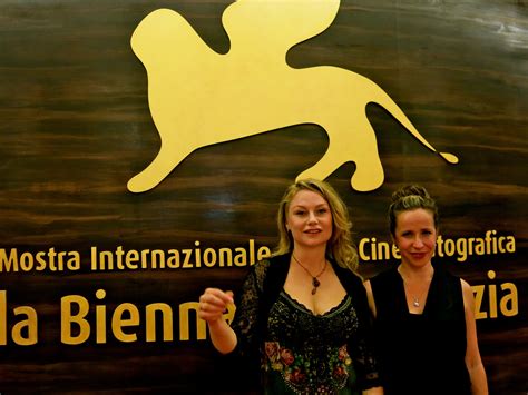 Pictures Of Malin Levanon