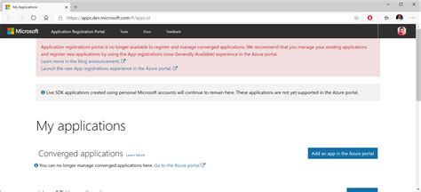 Organizational Accounts For Asp Net Core 31 Wake Up And Code