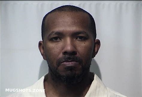 Suttle Durrell Nmn 02112025 Christian County Mugshots Zone