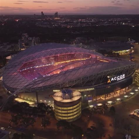 James Plummer On Linkedin It All Comes Down To This The Grand Final Is The Pinnacle Of The Nrl