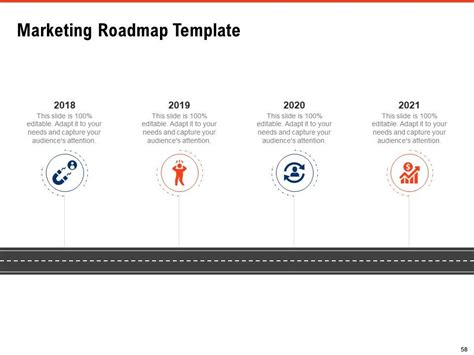 Top 10 Requirement Gathering Methods Powerpoint Presentation Templates