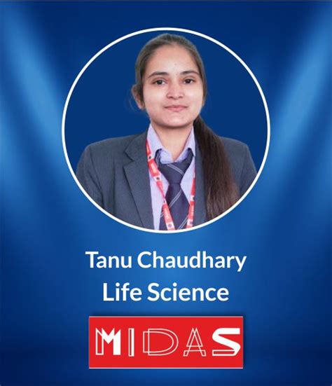 Iamr Ghaziabad Best Private College In Delhi Ncr