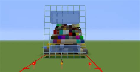 Dnas Ocd Texture Pack Minecraft Texture Pack