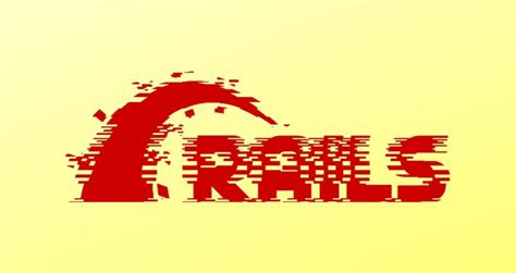 Black Hat Ethical Hacking På Linkedin Ransack Librarys Search And