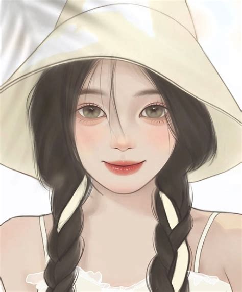 Ghim của MH WU trên 四季 trong 2022 Con gái Dép Gái xinh