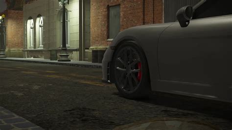 rohit jaiswal on linkedin 3d game teaser